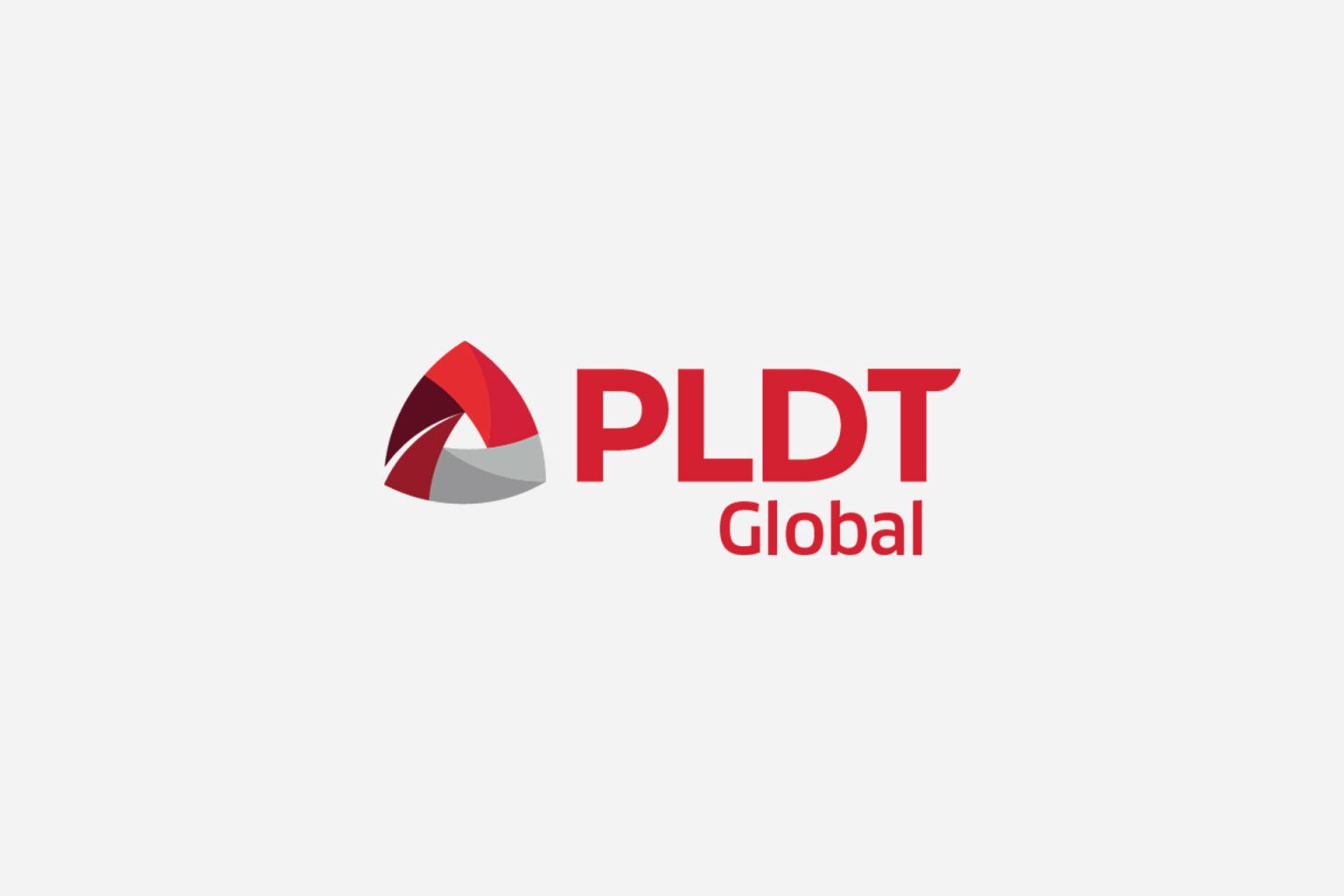 PLDT Global reaches more Filipinos Living Overseas through ...